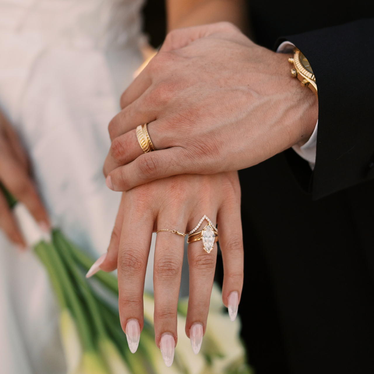 Seth Anthony Atelier